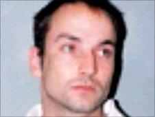 Two more men arrested over Stephen Johnston death - BBC News