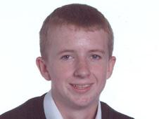 Driver jailed for teenager Craig Kirkwood's death - BBC News