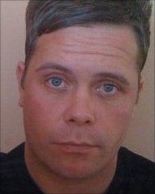 Second man held in James Way murder inquiry - BBC News