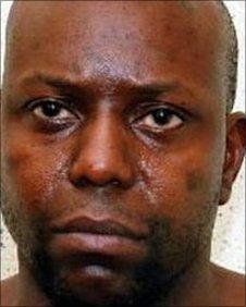 Broadmoor killer cannibal 'was not watched' - BBC News