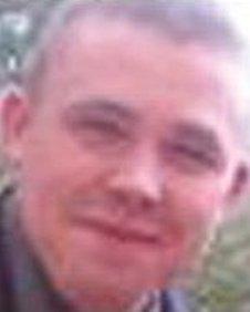 Speeding driver Arthur MacVean jailed for killing David Young - BBC News