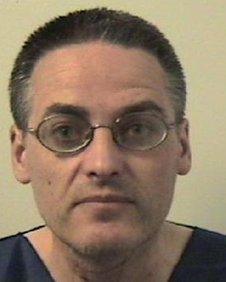 Care home rapist Stephen Murray jailed for seven years - BBC News