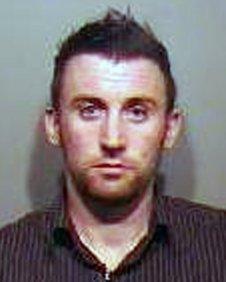 Lidlington death crash driver Matthew Norcott jailed - BBC News