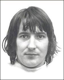 Sally McGrath murder: Paul Taylor 'may have links to other crimes ...