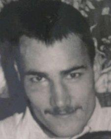 Adrian Locke stabbing: Micah Golding charged with murder - BBC News