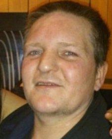 George Dunn: Pair charged with Rotherham murder - BBC News