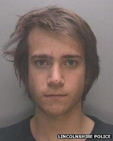 Ian Deer death: Marc Lutman given custody over fatal drink-drive crash ...