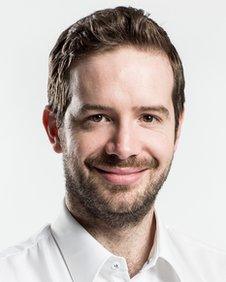 The Sun appoints Stephen Abell managing editor - BBC News
