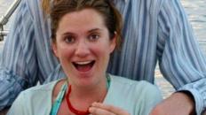 স্বাস্থ্য - BBC News বাংলা