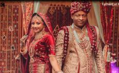 Nishadi - BBC News Hausa