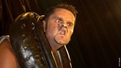10 Amazing & Bizarre Guinness World Records - CBBC