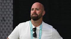 The Ashes 2025-26: There is a deep-rooted issue with pressure of ...