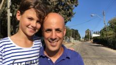 Balfour Declaration: The divisive legacy of 67 words - BBC News