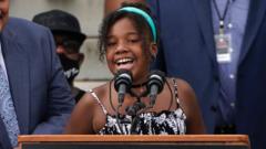 Martin Luther King: Surprising facts about civil rights icon - BBC News