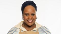 The Great British Bake Off 2024: Who are the contestants? - BBC Newsround
