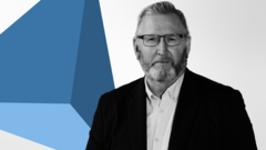 UUP manifesto: Key policies analysed - BBC News