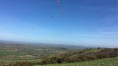 UK weather photos - BBC Weather