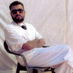 Guantanamo detainee Abu Zubaydah paid 'substantial' compensation by UK ...
