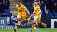 Scottish Premiership: Are second-tier Livingston favourites in play-off ...