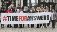 Michael Watt, neurologist, to be struck off 'to protect public' - BBC News