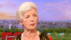 Helen's Law: Killers who conceal victims' remains face parole refusal ...