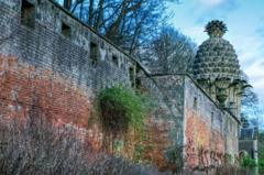 Your pictures of Scotland: 31 December - 7 January - BBC News