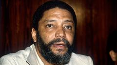 Grenada profile - Timeline - BBC News