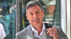 Sussex: Southern Water's £200 bill increase 'unbelievable' - BBC News