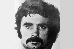 Stakeknife: Taoiseach names Freddie Scappaticci in Irish parliament ...