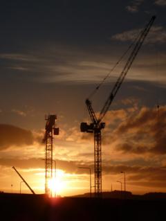 Your pictures of Scotland: 16-23 October - BBC News