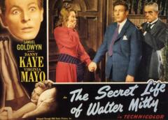 The 'Walter Mittys': Why do some people pose as heroes? - BBC News