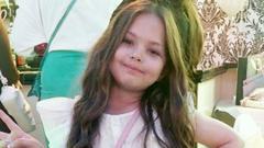 Father to take legal action over Mikey Rainsford's murder - BBC News