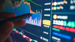 Digital pound likely this decade, Treasury says - BBC News