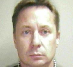 Richard Clay and Kathryn Clark sentenced over £50m investment scam ...