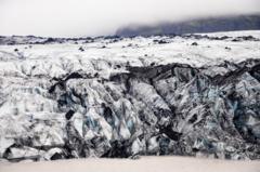 Your pictures on the theme of 'amazing adventure' - BBC News