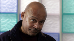 Ex-Brookside star Louis Emerick given suspended sentence over crash ...