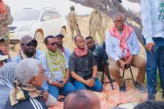 Somali - BBC News Somali