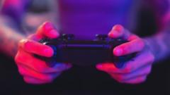 Google reveals gaming platform Stadia - BBC News