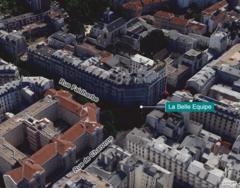 Paris attacks: What happened on the night - BBC News