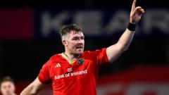 Northern Ireland Sport - latest NI sports news - BBC Sport