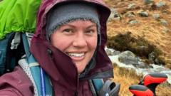 Kinder Scout trespass: How mass action 90 years ago won ramblers ...