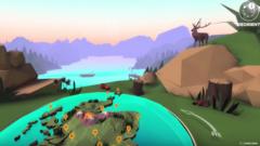 App offers virtual tour of Scottish tourist hotspots - BBC News