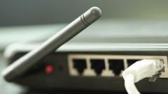 Millions at security risk from old routers, Which? warns - BBC News