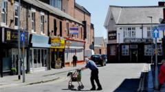 The death of a Poundworld - BBC News