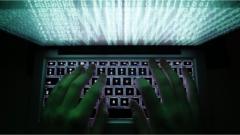 Ransomware cyber-attack: Who has been hardest hit? - BBC News