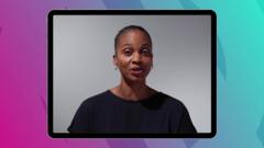 Coronavirus: How did it start, what are the symptoms and other FAQs ...