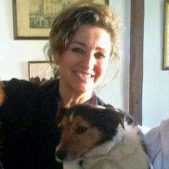 Barred from voting on their own future - BBC News