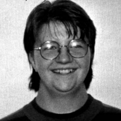 Omagh bomb: The 29 victims - BBC News