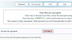 How hackers extorted $1.14m from University of California, San ...