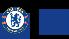 Chelsea: Chief executive Chris Jurasek replaced by Jason Gannon - BBC Sport